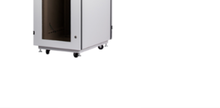 ตู้แร็ค มีกี่ประเภท มาอ่านดูได้เลยคะ - ตู้ Rack Server ราคาประหยัด